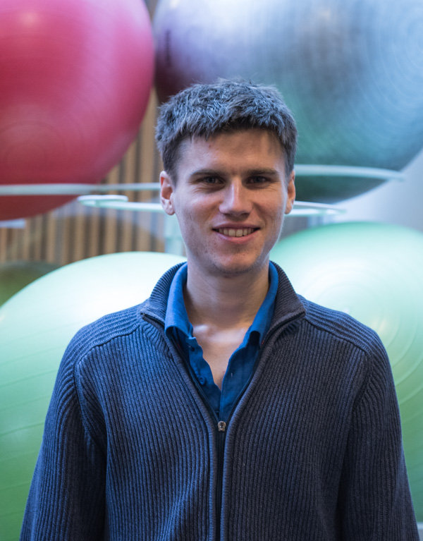 INTE BARA SCHACK: Veckans Allehanda nr 1