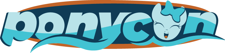 Equestria Daily - MLP Stuff!: Ponycon Brings Thorax to His First Pony ...