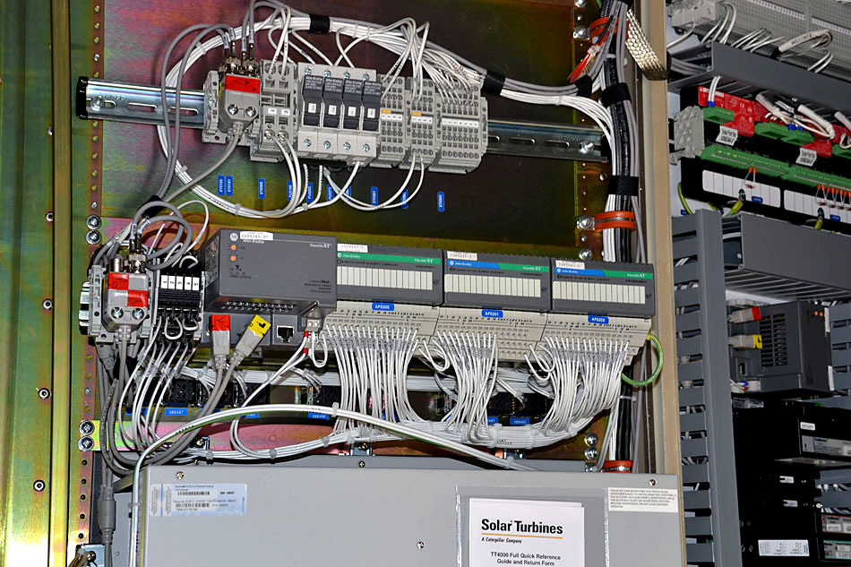 Engineering Photos,Videos and Articels (Engineering Search Engine ...