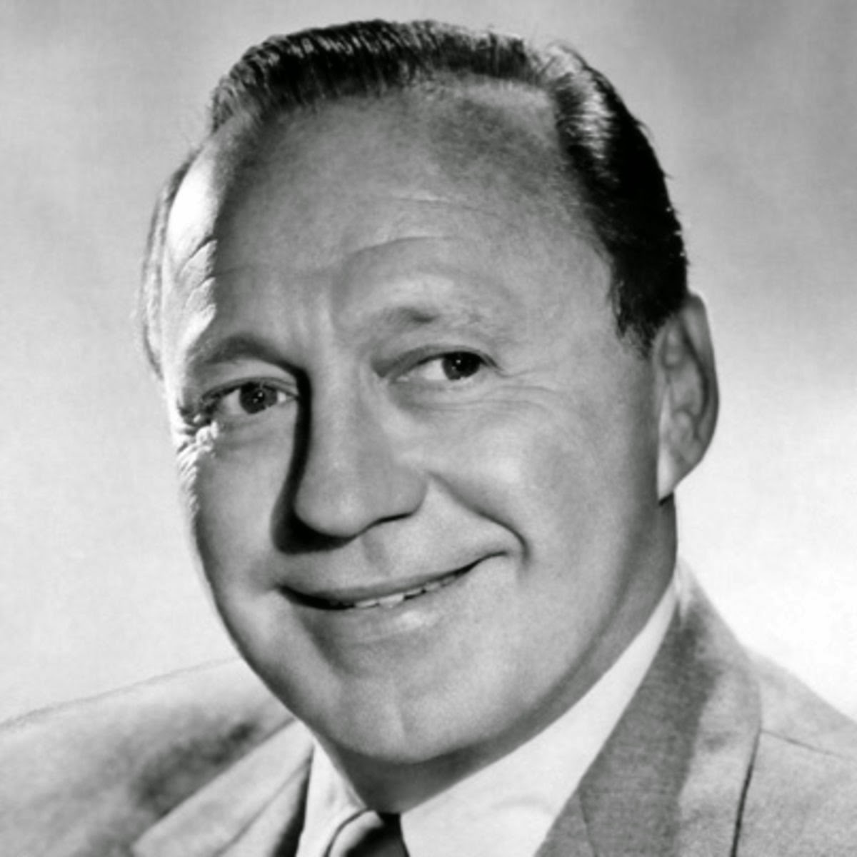 Los Angeles Morgue Files: Comic Actor Jack Benny 1974 Hillside Cemetery