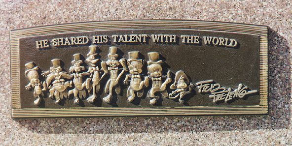 Blog de Arinda: EL 21 DE AGOSTO DE 1906 NACIÓ ISADORE FRIZ FRELENG