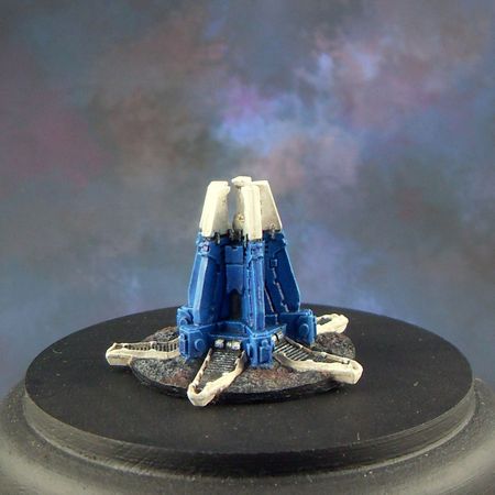 Wojna w miniaturze | War in miniature: Epic 30K: część 27 - Drop Pod ...