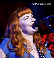 ROCKLIVE.ES: abril 2011