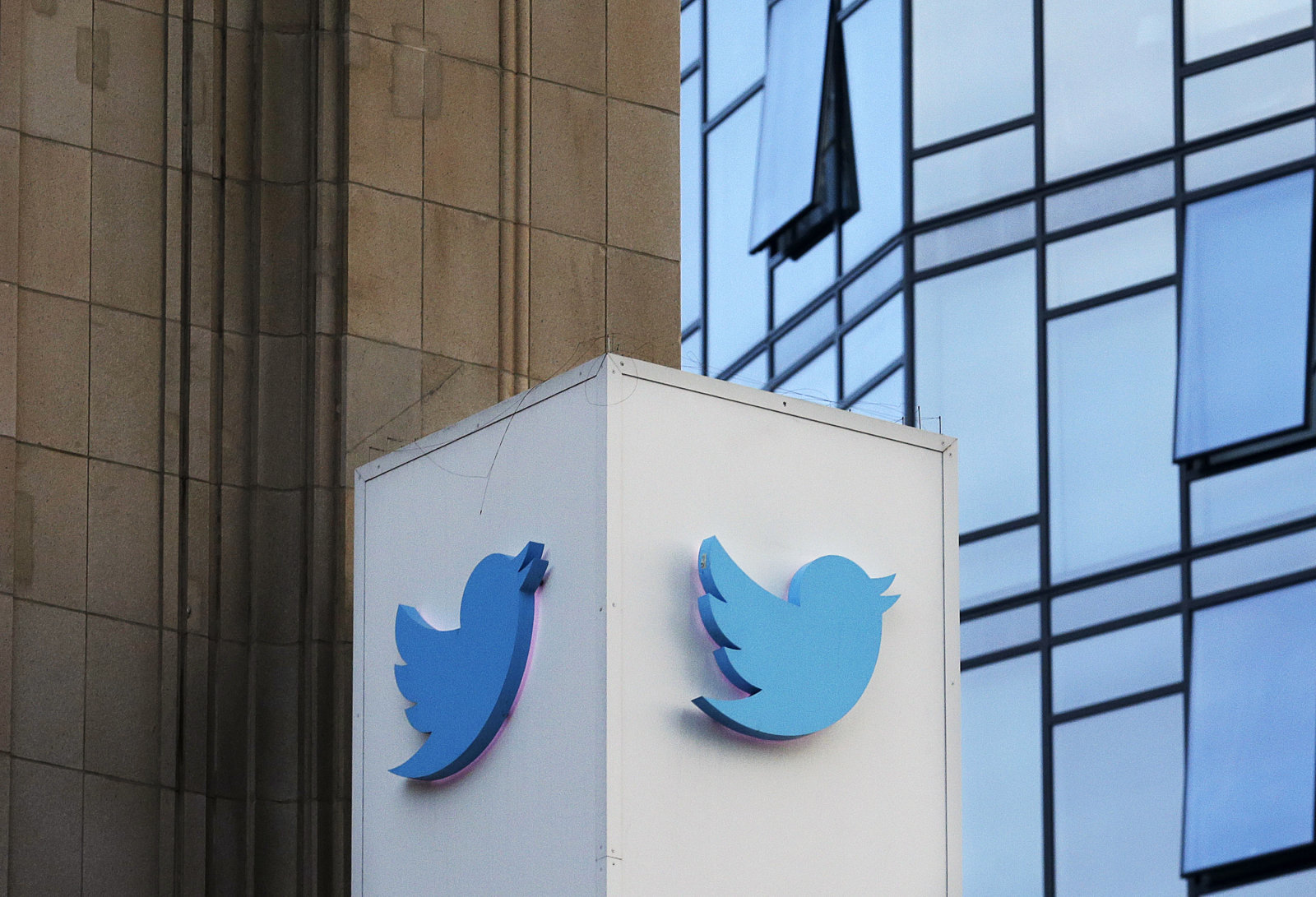 Twitter Announces A Smart Change In Content Policy For World Leaders
