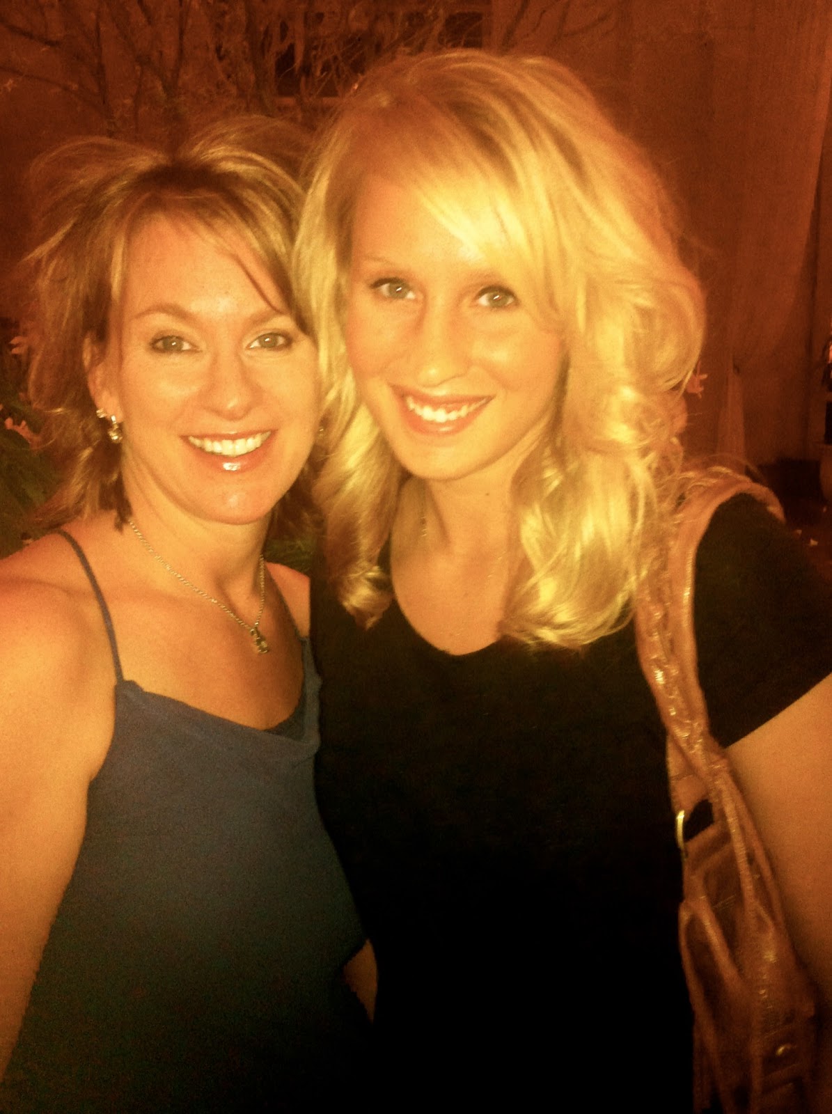 The Bogle Breakdown: The True Hollywood Story of Jacqueline Bogle