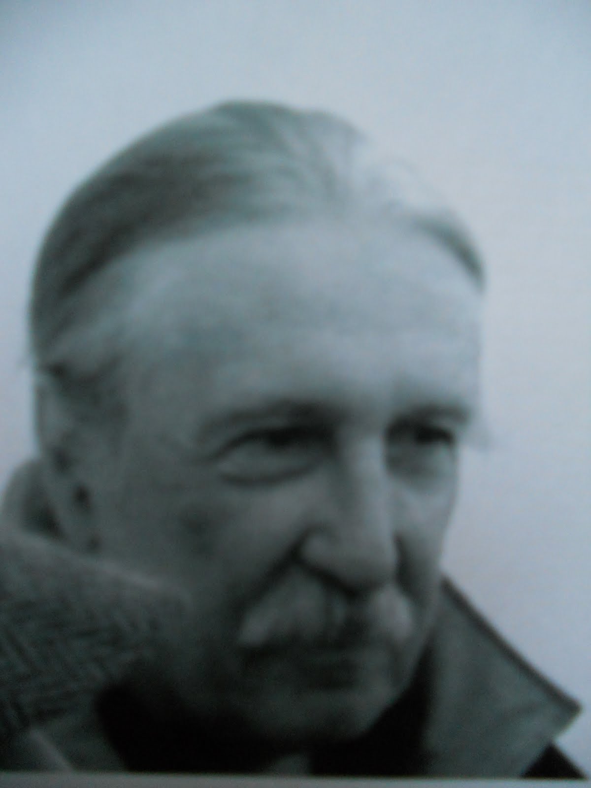 ALBERTO MACCHI | Idea: ALBERTO MACCHI: CHI E'? IN ITALIANO, PO POLSKU ...