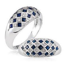 she fashion: 2012 white gold rings in pakistan