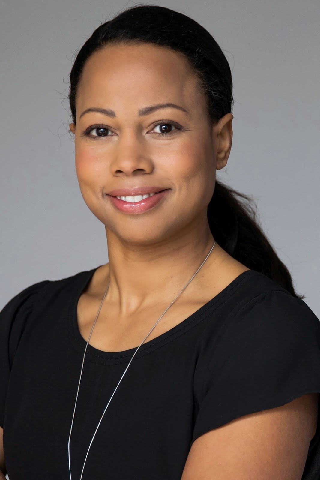 Hemmaföräldrar: Hoppas Alice Bah Kunhke håller sig borta från ...