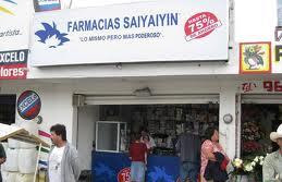 DePeda: Las que te receto el doctor (Albures)