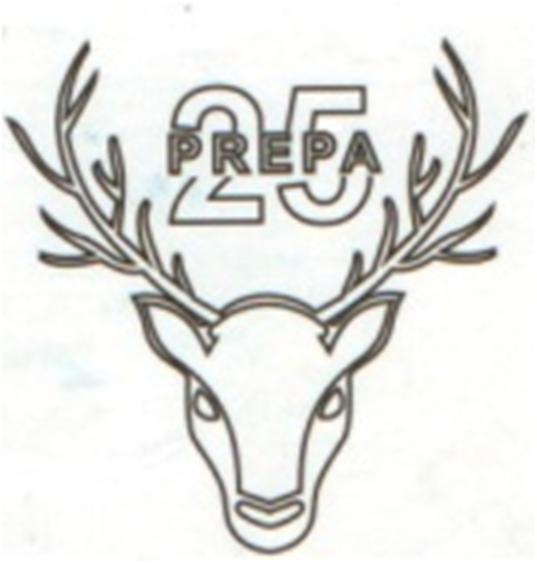 PREPARATORIA OFICIAL No. 25: DIRECTORIO