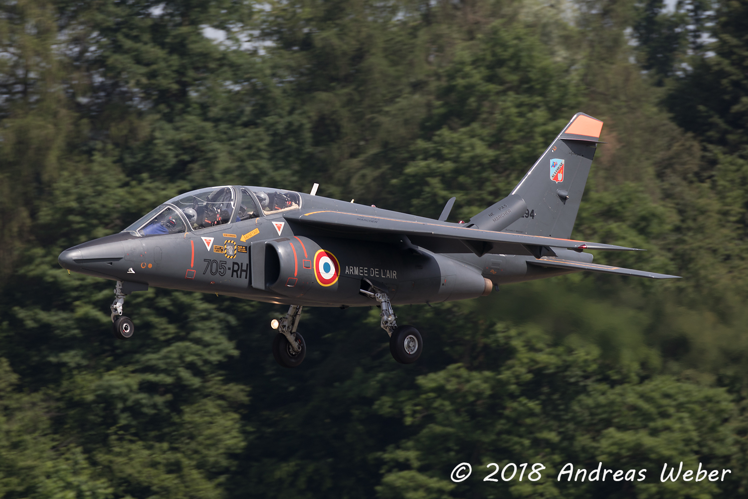 Aktuelle Bilder, Spotter-News und Neuigkeiten zur Schweizer Luftwaffe ...