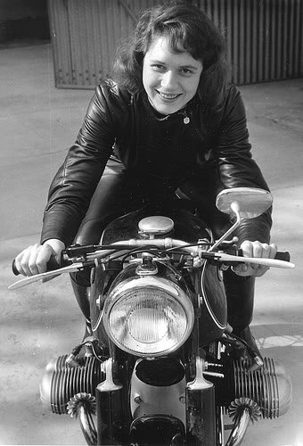 handverker: anke-eve goldmann