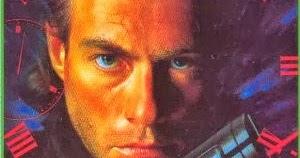 Comeuppance Reviews: Timecop (1994)