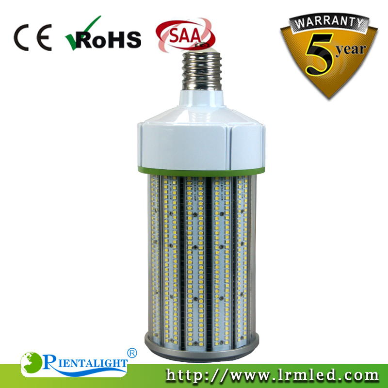 Professional led corn light, led street light, led high bay and led ...