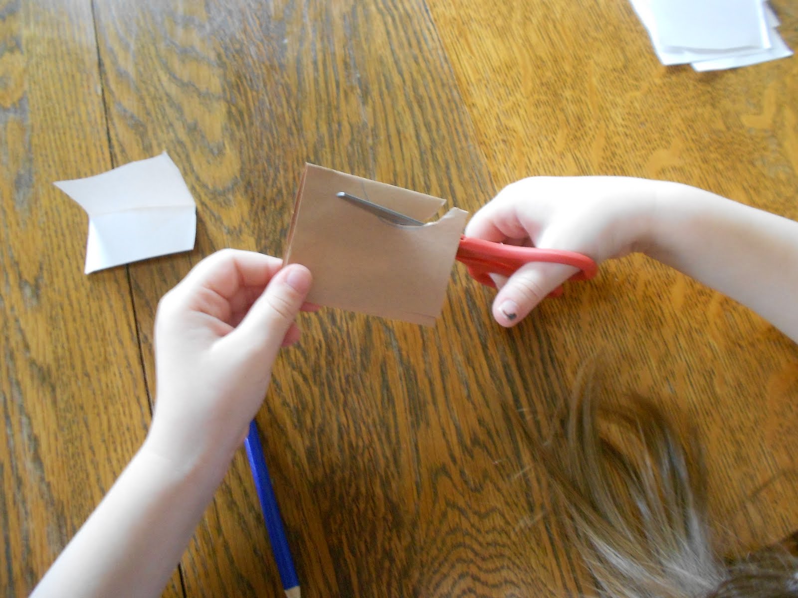 almost-unschoolers-columbus-day-math-craft