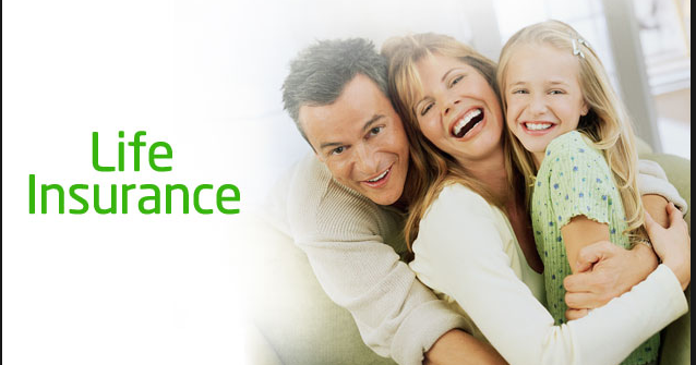 BAKIT MAHALAGA ANG "INSURANCE" AT PARTE ITO NG FINANCIAL LITERACY?: MAY ...