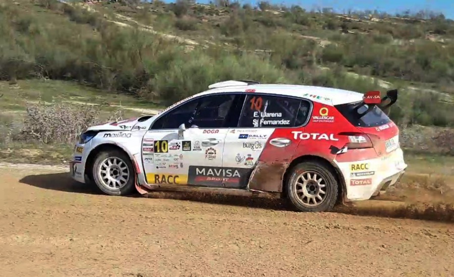 Mavisa sport: diciembre 2018