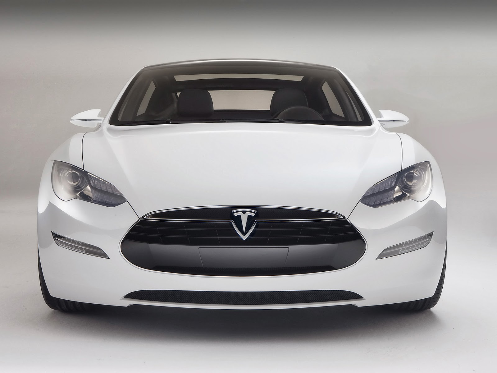 HD Wallpaper: Tesla Wallpapers