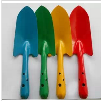 XẺNG TRỒNG CÂY ~ Cây xanh Hà An