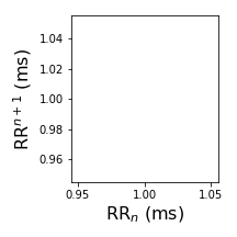 Eason's 記事本: matplotlib label 上/下標，設置方法