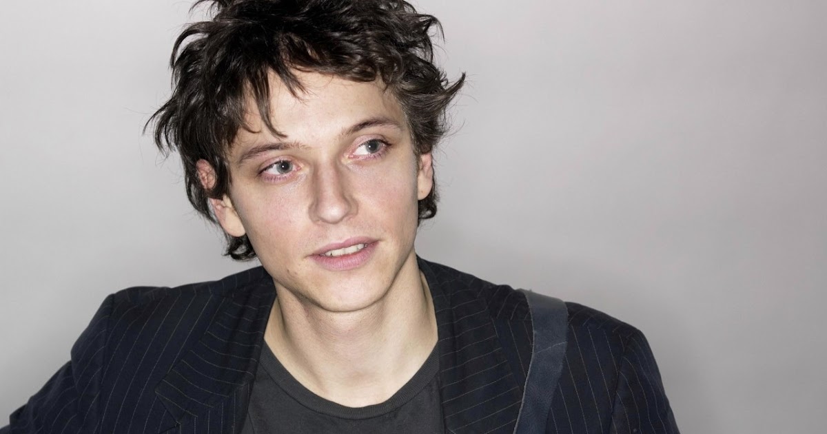 Al sur de la música: Raphaël Laroche - Caravane