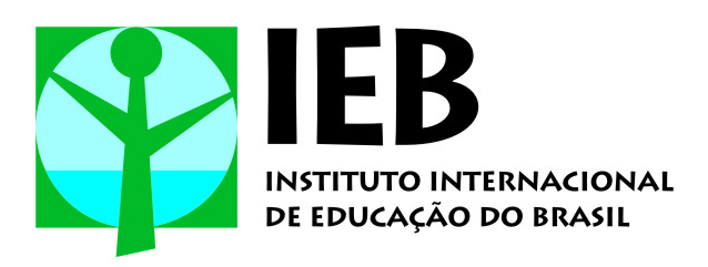 Edital para contratação de Assistente de Projetos no IEB ~ Blog do ...