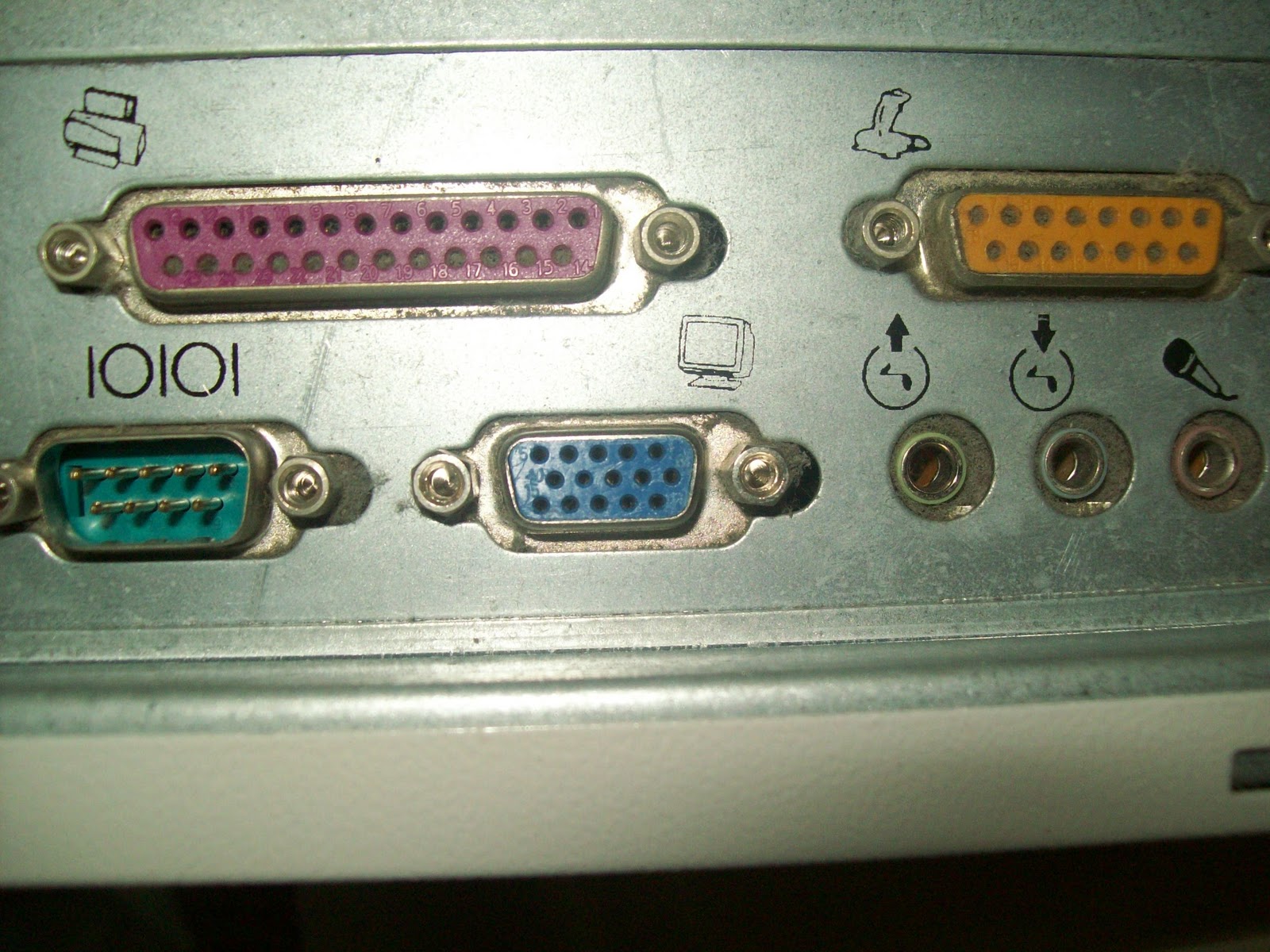 Tecnologia e Educação: Redes