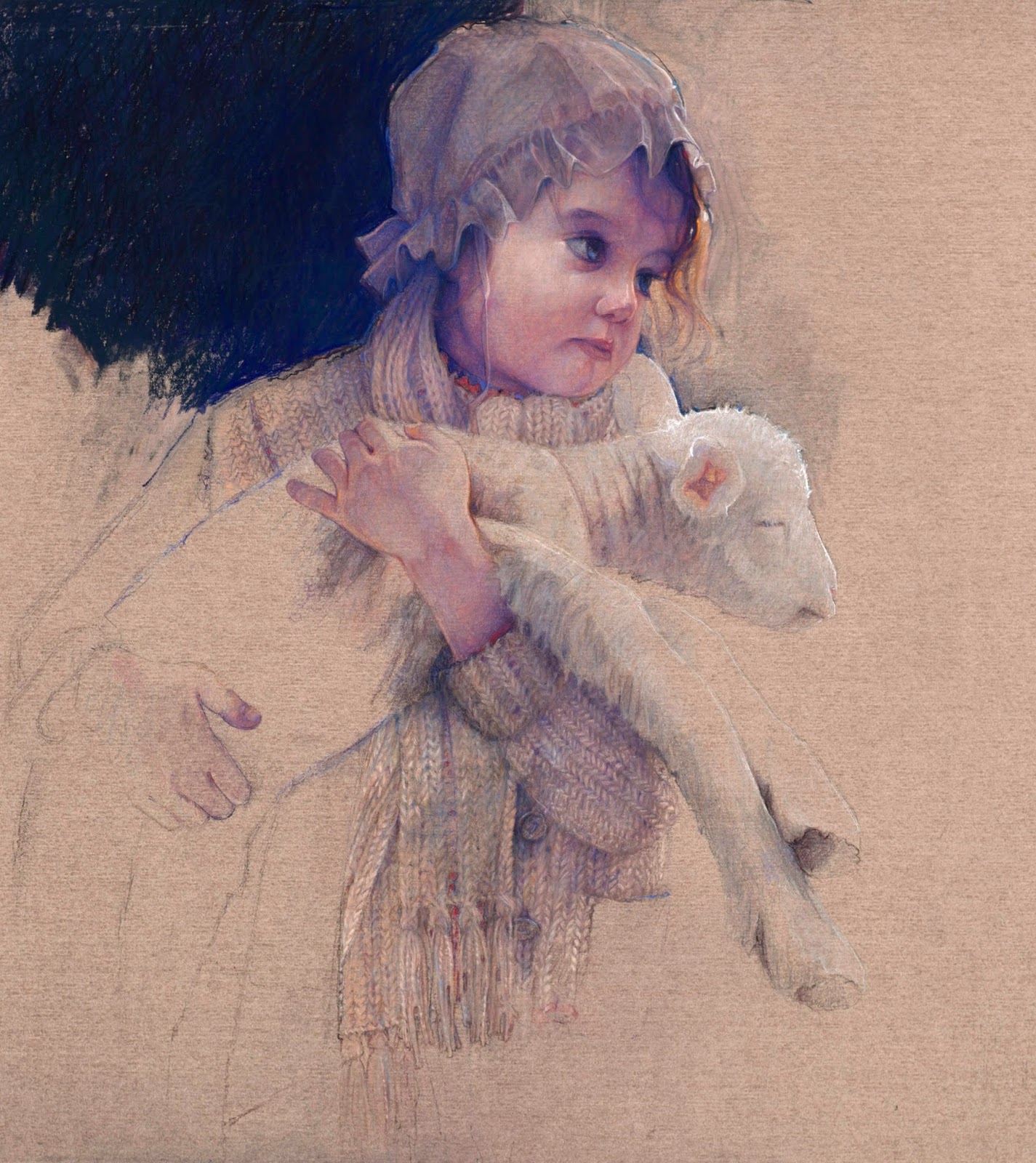 Beauty Without Within: Paul Murray The Artist and His Gatlinburg Home