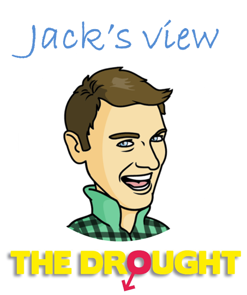 The Lad Lit blog by Steven Scaffardi - comedy author of the Sex, Love ...