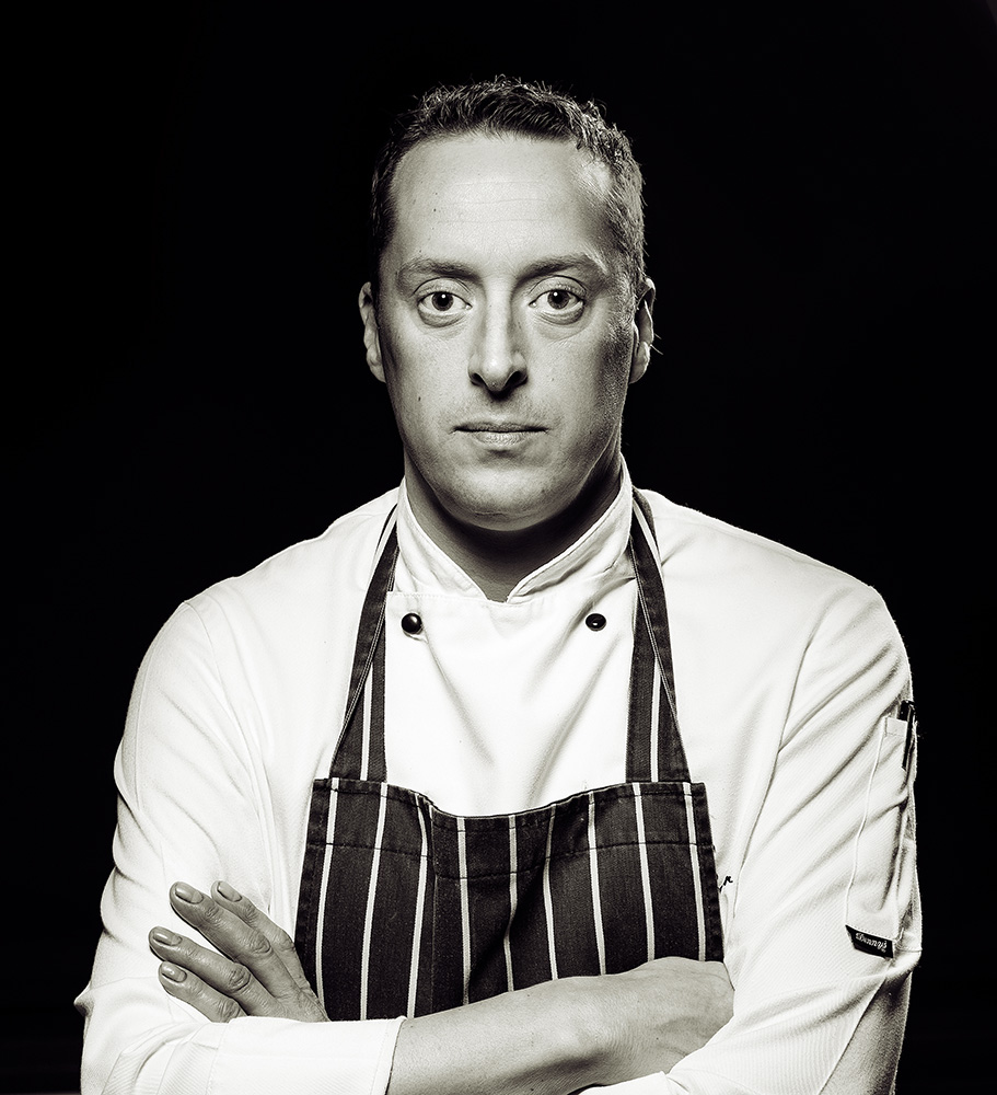 Ian Meeson Photography