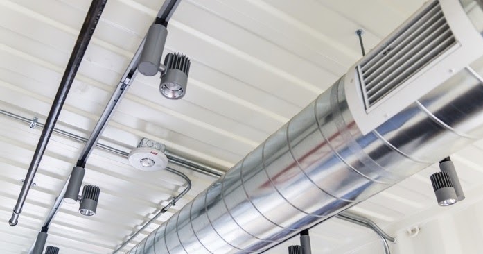 THE RIGHT HVAC SYSTEM FOR YOUR HOME | Air Conditioning solutions,Values ...