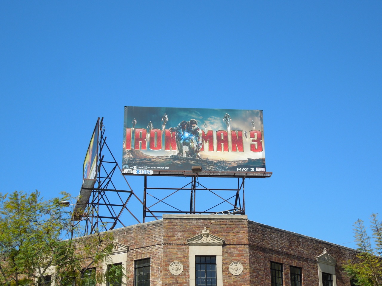 denislanguage - Blog