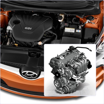 HYUNDAI VELOSTER INDONESIA