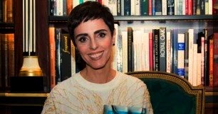 CLÓVIS ASSIS ATORES & MÍDIAS | PESSOAS, ARTES & MEIOS: MODA ...