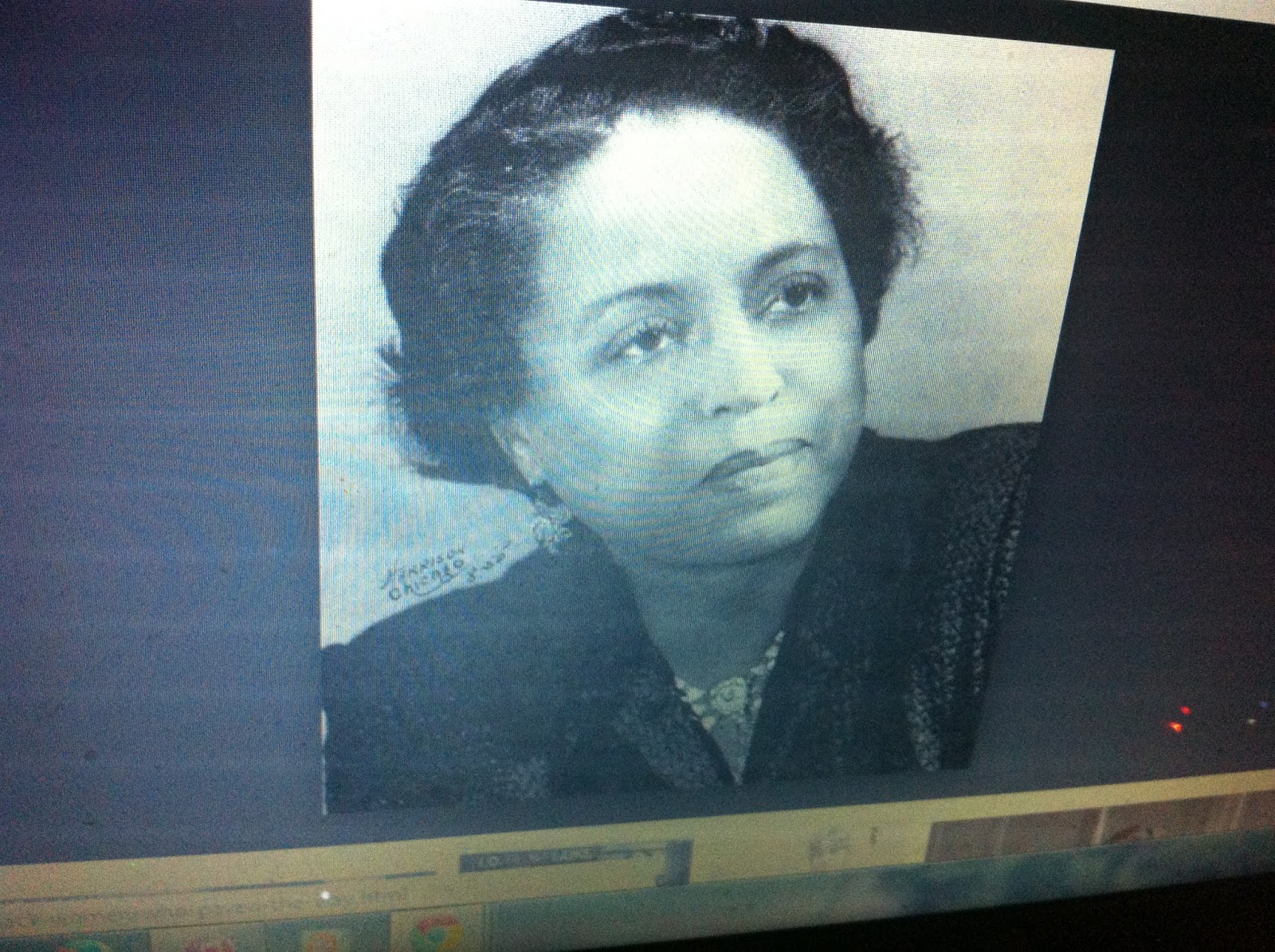 THE BLACK SOCIAL HISTORY:: BLACL SOCIAL HISTORY : AFRICAN AMERICAN ...