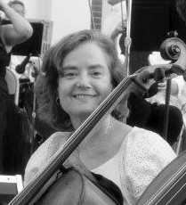 Chicago Trio Workshop - summer chamber music camp: guest faculty / past ...