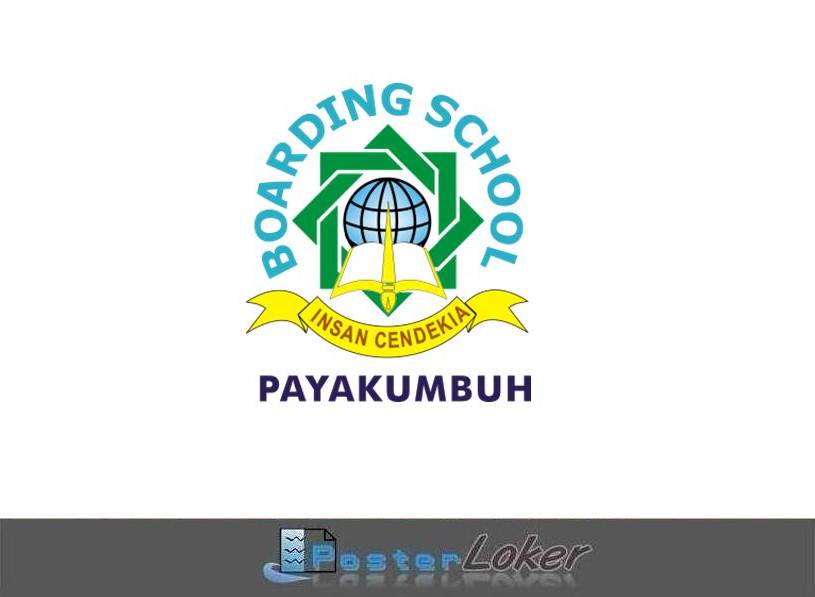 Lowongan Kerja Insan Cendekia Boarding School Icbs Payakumbuh Tahun Ajaran 20172018