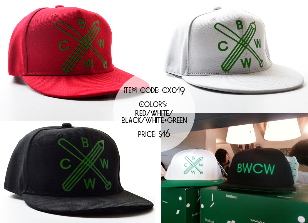 EXO Merchandise | Boy Who Cried Wolf ( BWCW ) Singapore | Cheap Cheap ...