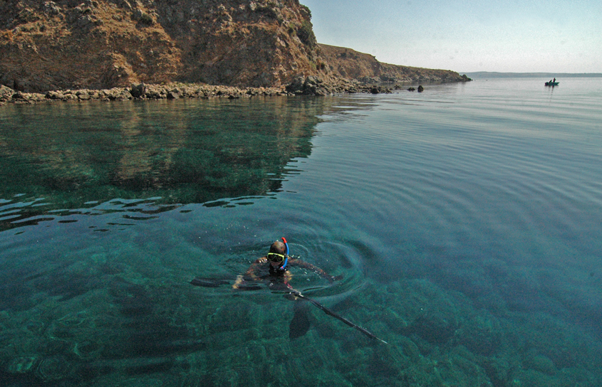 Edirne İli Tanıtımı: Enez İlçe Tanıtımı 3
