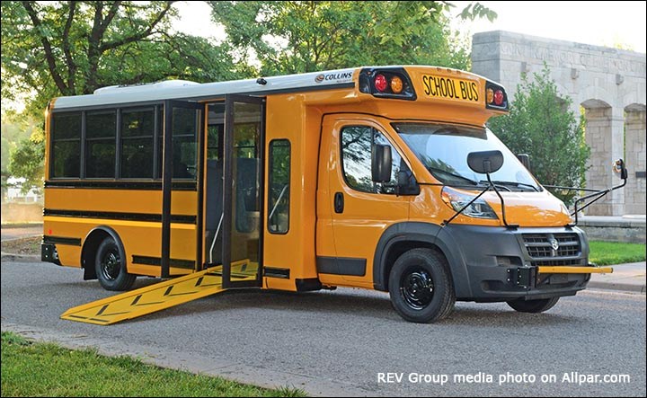 Get your Best Shot @ www.DickScott.com