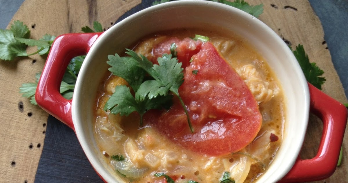 Comidas & Rumos: MOQUECA DE SIRI