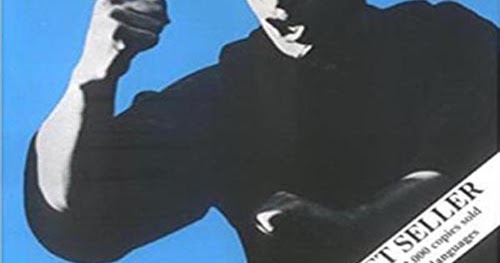 Bruce Lee Fighting Method - vol-2 - basic-training