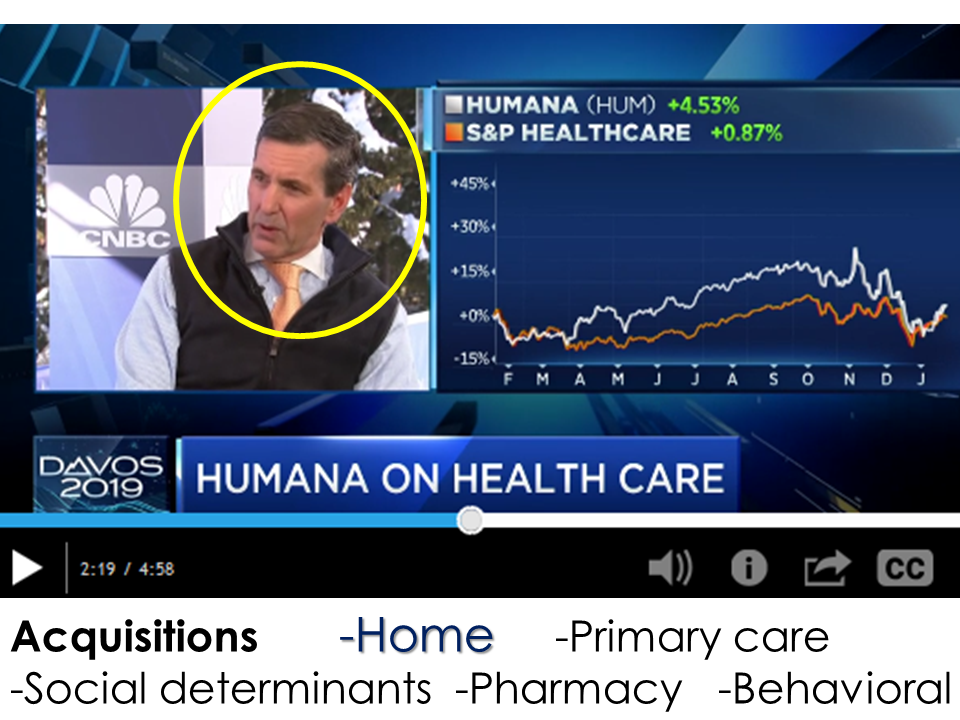 Generic Hospice: Broussard Broke Our Hospice/Kindred at Home