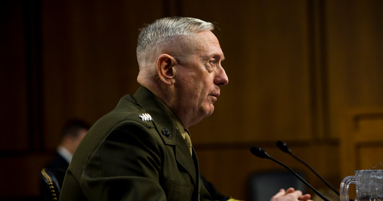 ProfLERoy: Does This Haircut Send Alt Right a Message? Return of the ...