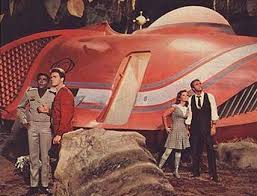 THE OBIT PATROL: Rodger Maus