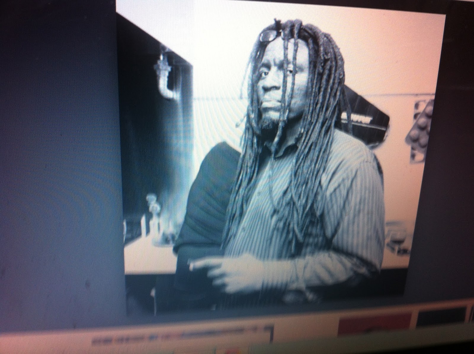 THE BLACK SOCIAL HISTORY:: BLACK SOCIAL HISTORY : AFRICAN AMERICA ...