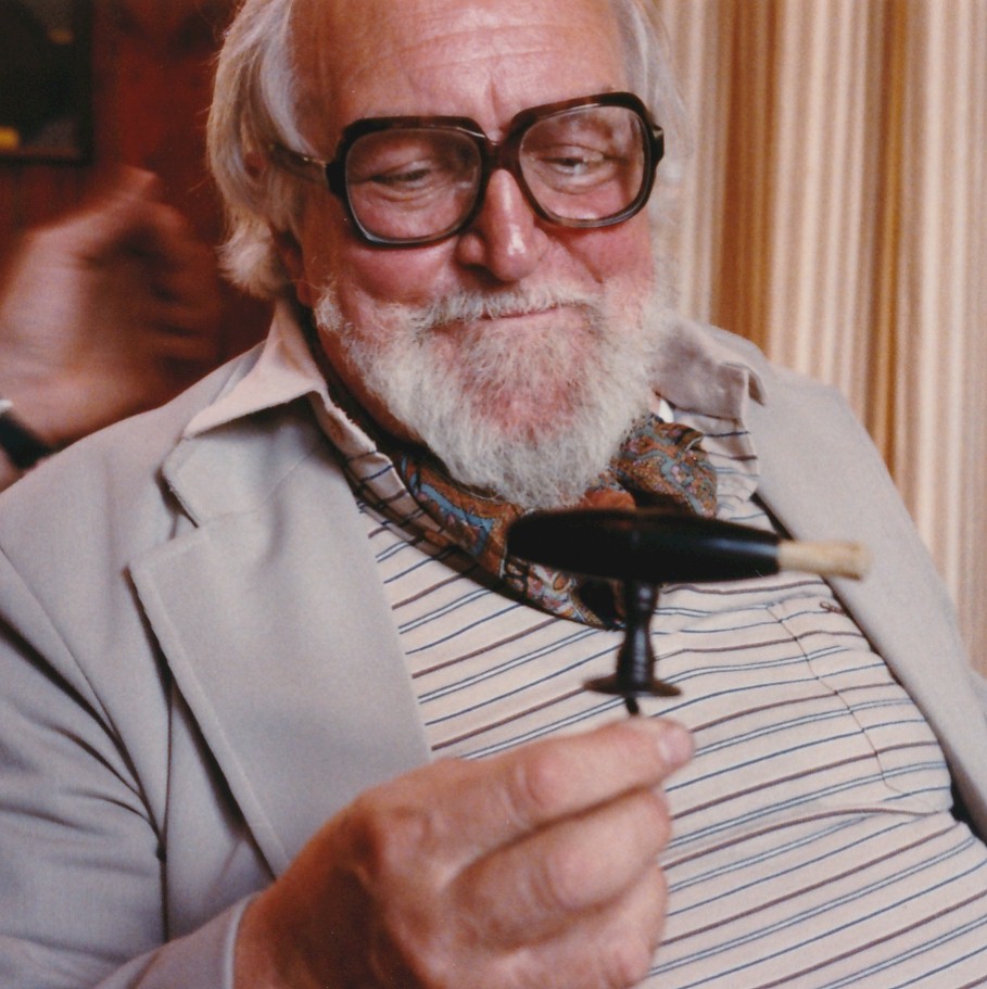 Le blog des tire-bouchons: BIBLIOGRAPHIE N° 50 : CORKSCREWS AND BOTTLE ...