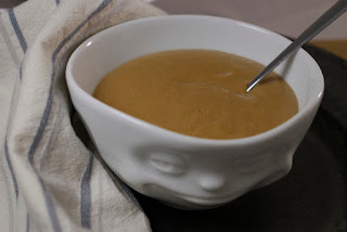 Eerst Koken: Over hopjesvla, koffiesnoepjes en melk van Jersey koeien