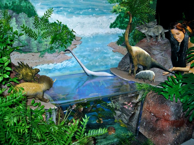 Medusa's Kitchen: Joyeux Anniversaire!