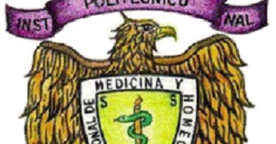 La lista de la vergüenza capítulo México: La Escuela Nacional de ...